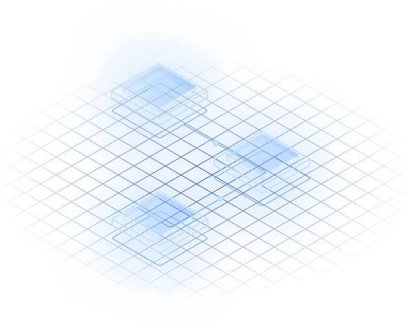 FluidStack: Leading GPU Cloud for AI & LLM Training